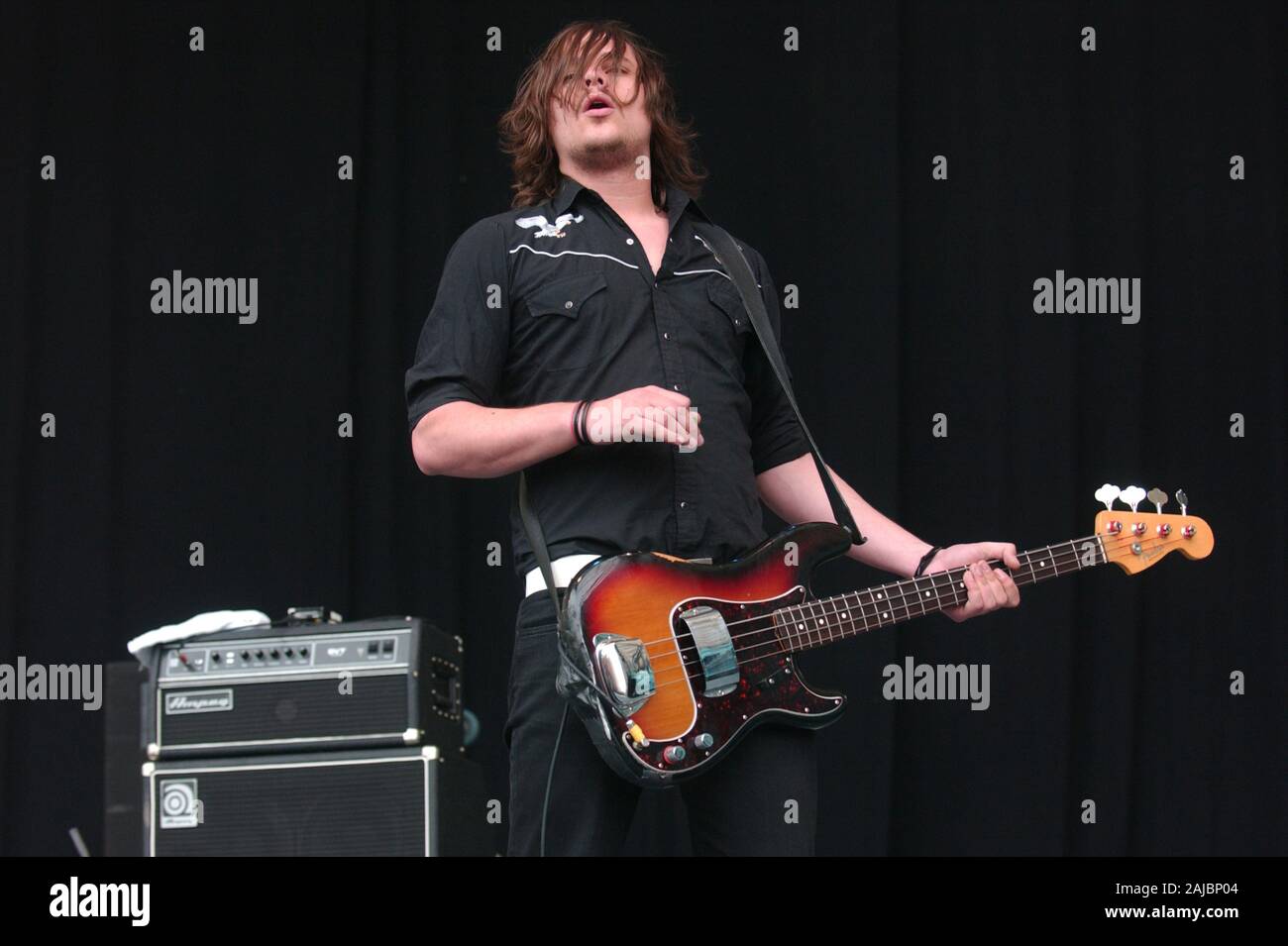 Mark wilson hi-res stock photography and images - Alamy