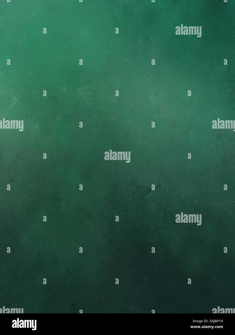 abstract texture with dark slate gray, very dark blue and sea green ...