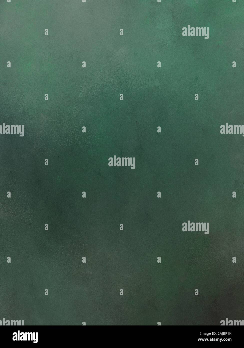 antique grunge texture with dark slate gray, dim gray and very dark ...