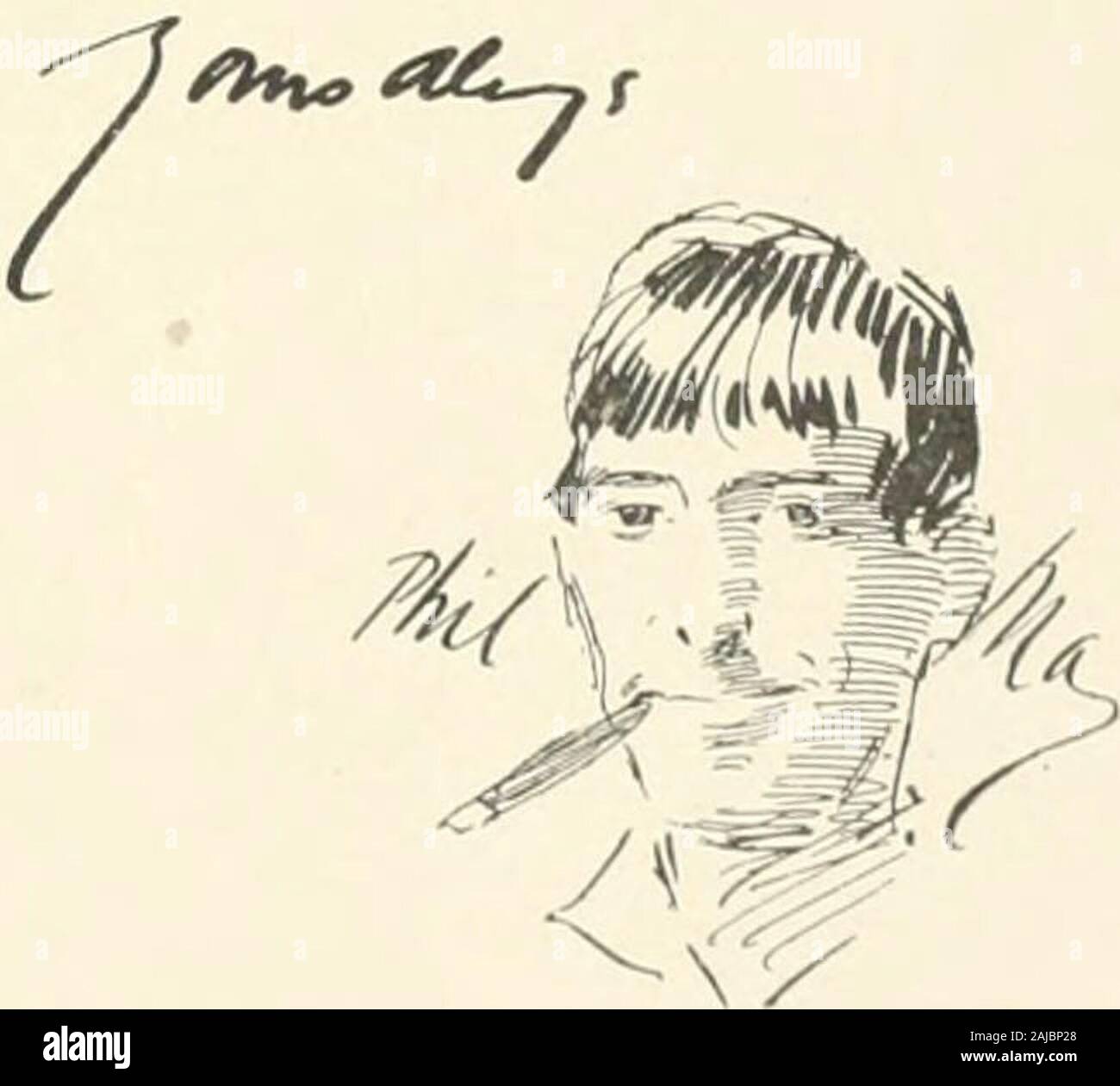 Gutter snipes hi-res stock photography and images - Alamy