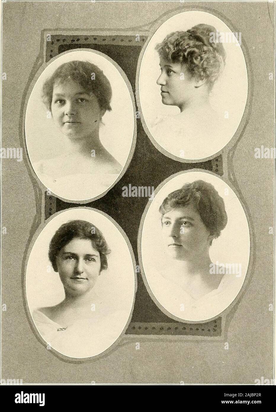 Annie belle hi-res stock photography and images - Alamy