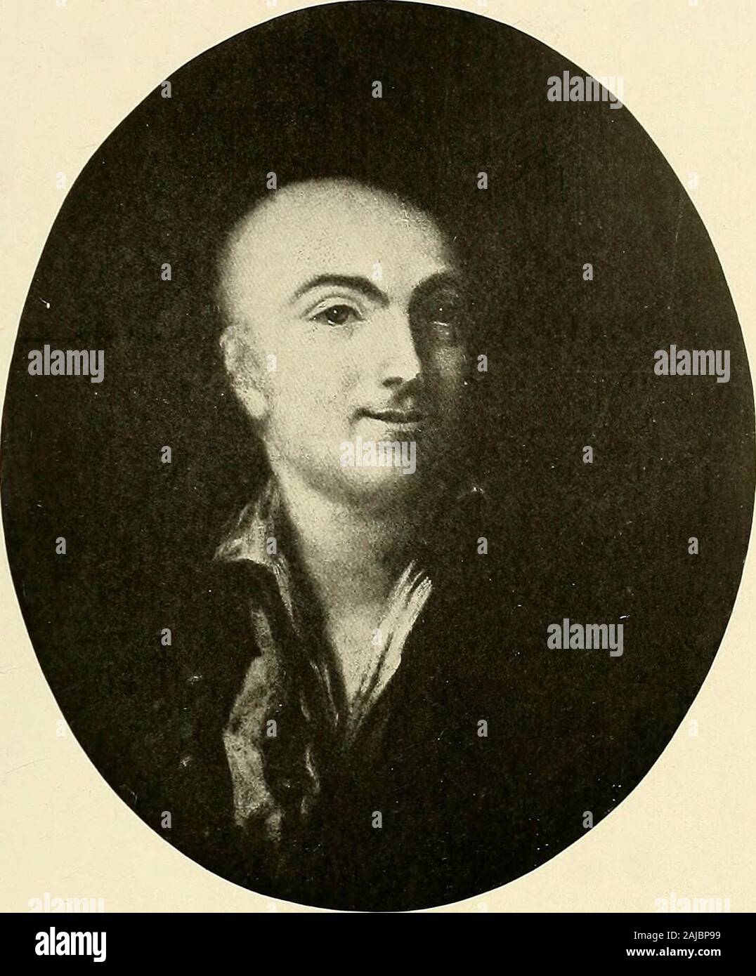 Wertmuller adolf ulric hi-res stock photography and images - Alamy