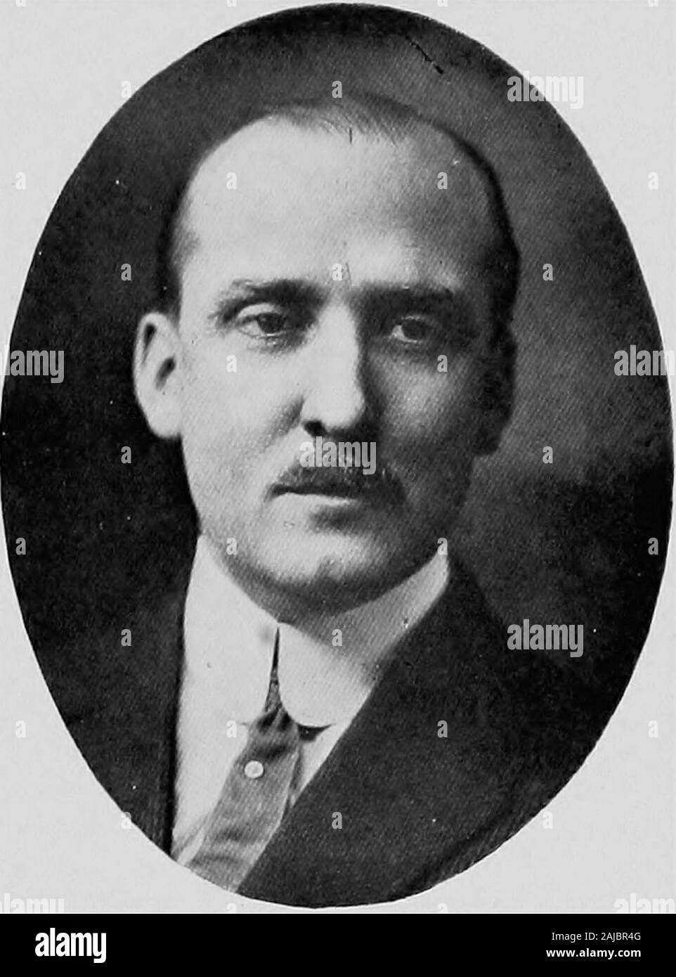 Frank g frank george hi-res stock photography and images - Alamy