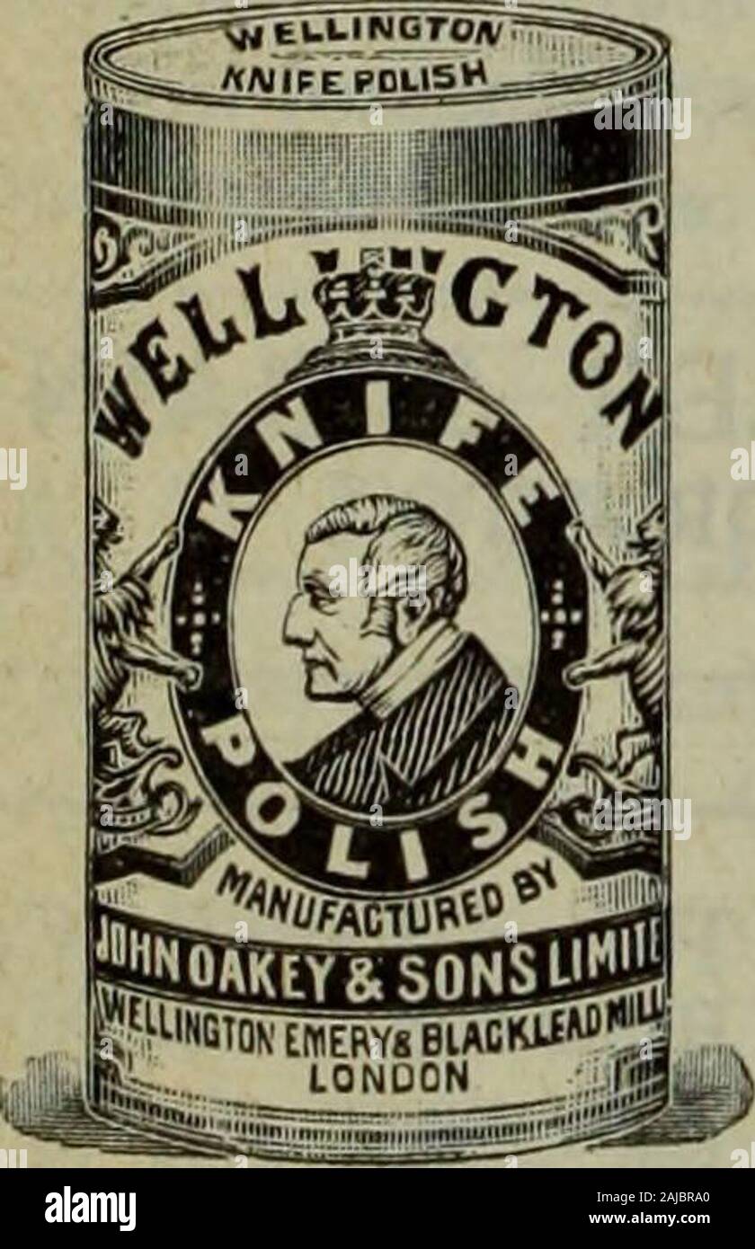 Hardware merchandising September-December 1919 . THEY BUY IT AS SOON AS ...