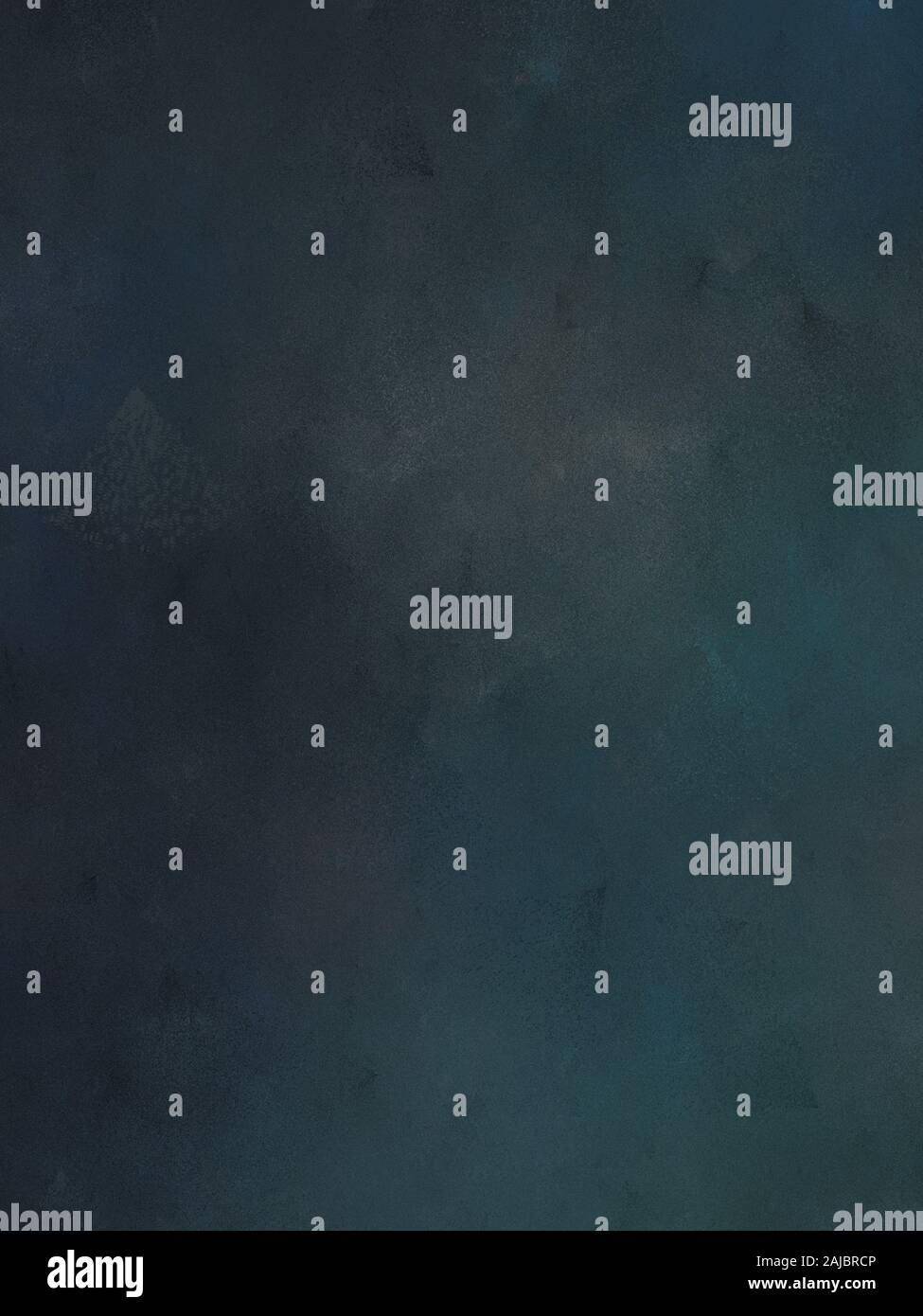 antique vintage design with very dark blue, dark slate gray and very ...