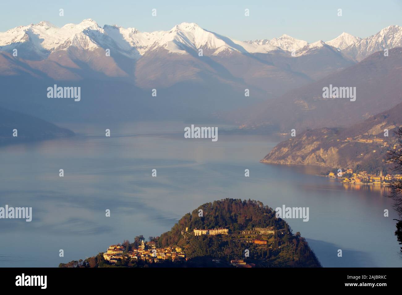 Characteristic forms hi-res stock photography and images - Alamy