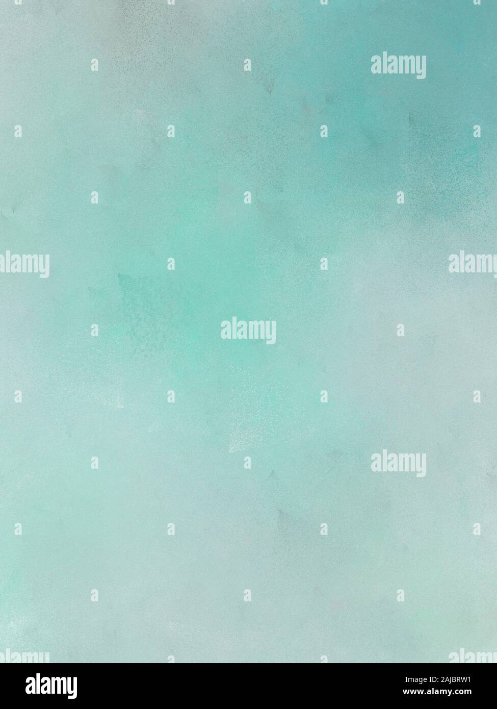 antique vintage texture with pastel blue, medium aqua marine and cadet ...