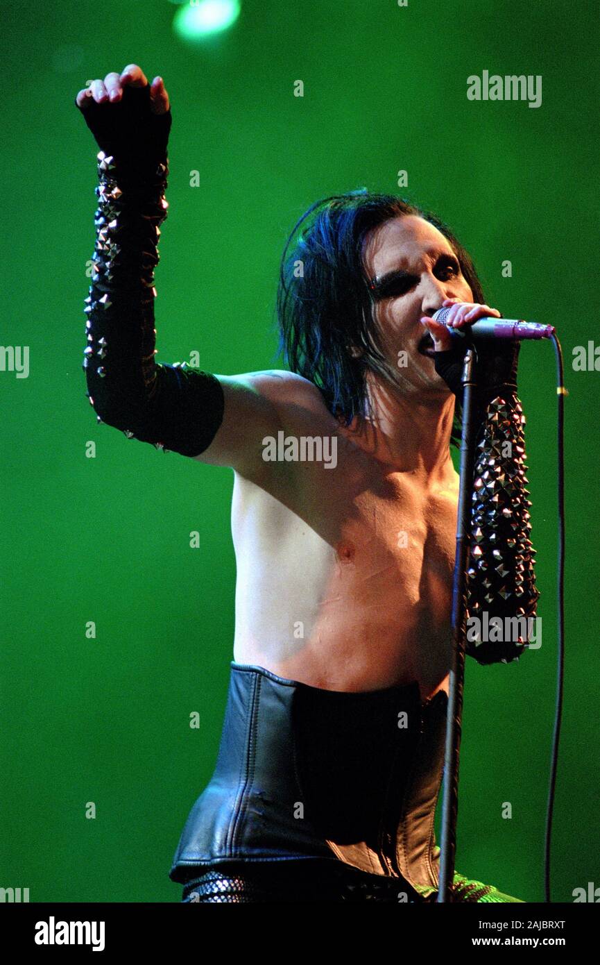 Manson rock hi-res stock photography and images - Alamy