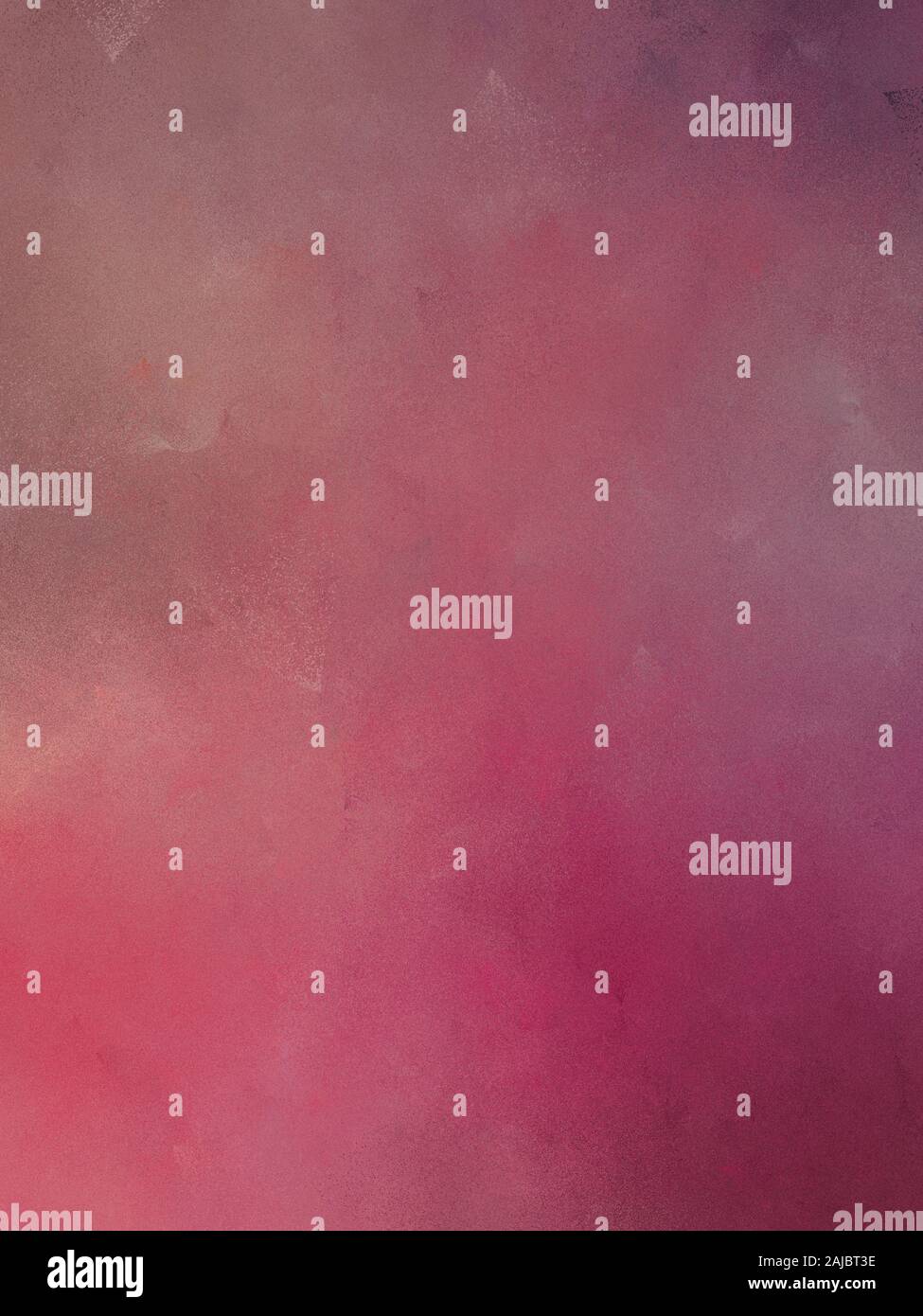 decorative antique background with antique fuchsia, indian red and dark ...