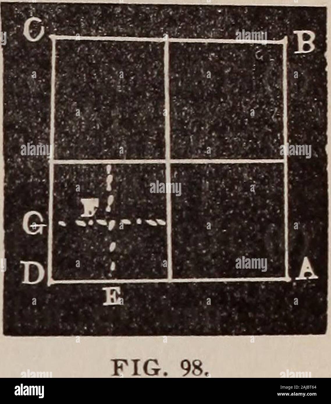 Efo triangle hi-res stock photography and images - Alamy
