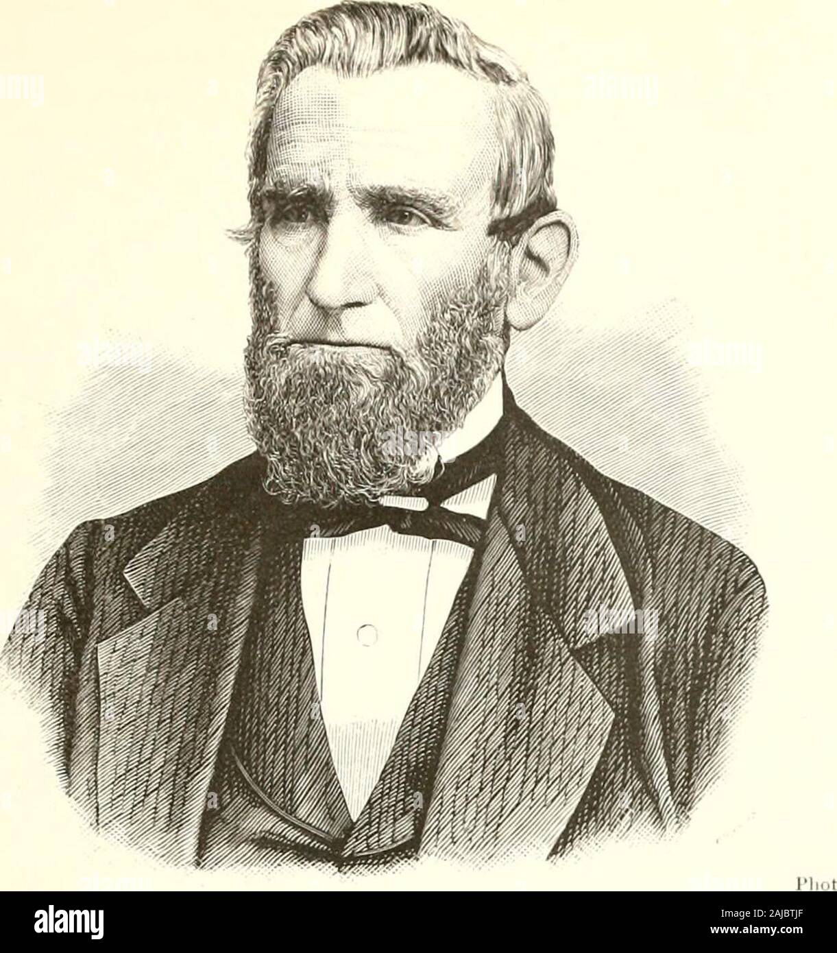 The iron road pioneers hi-res stock photography and images - Alamy