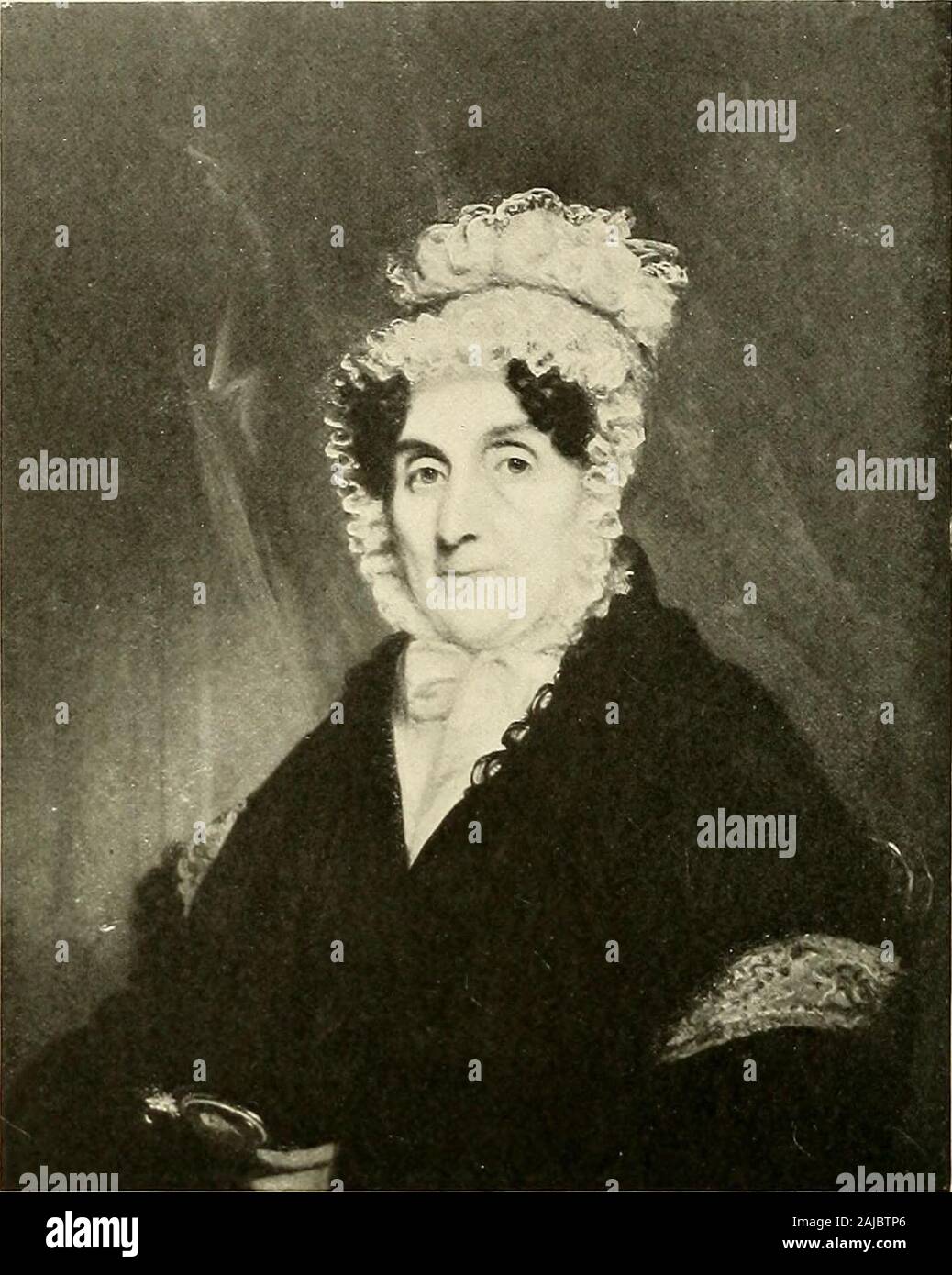 Mary steele hi-res stock photography and images - Alamy