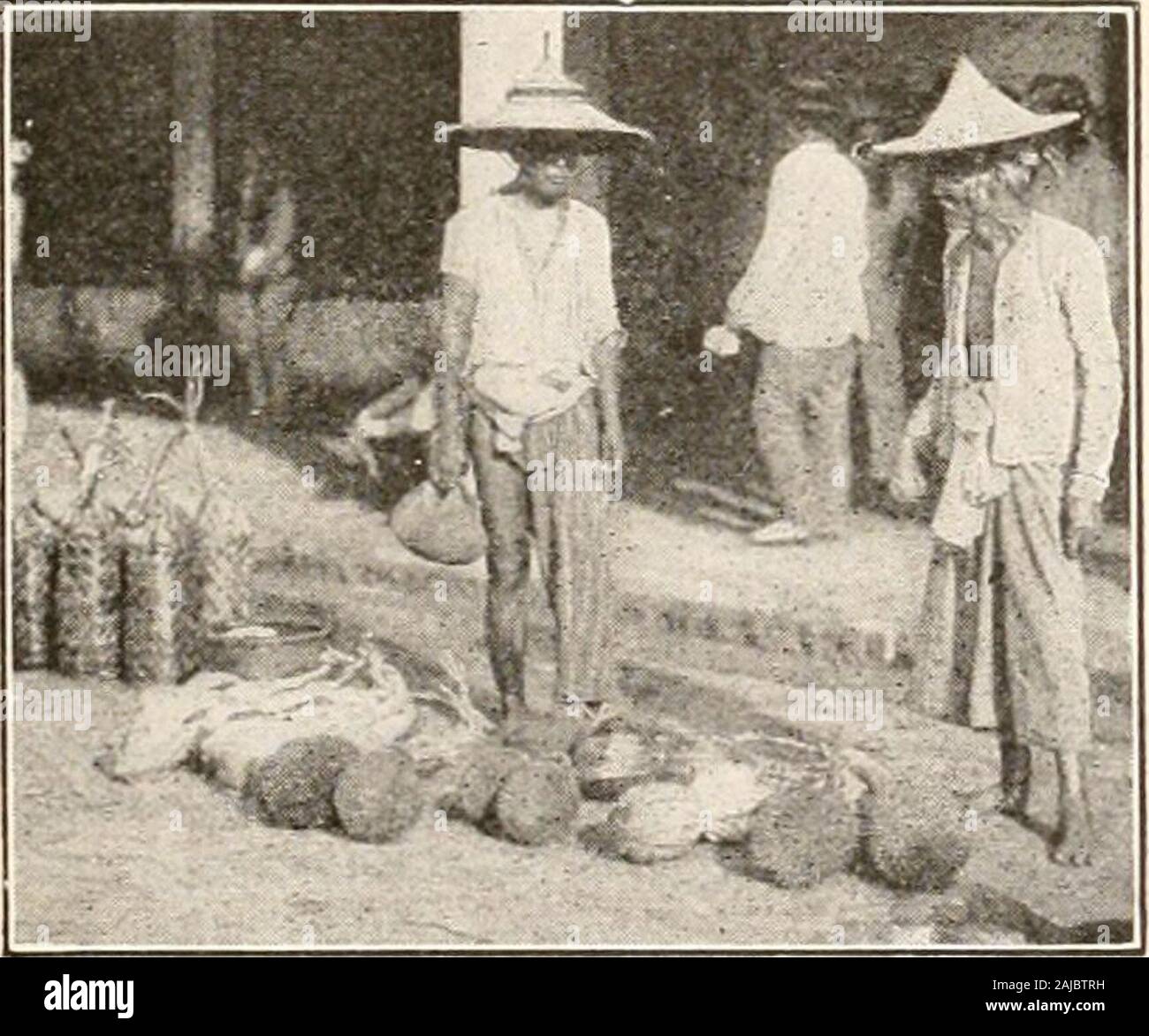 General sams hi-res stock photography and images - Alamy