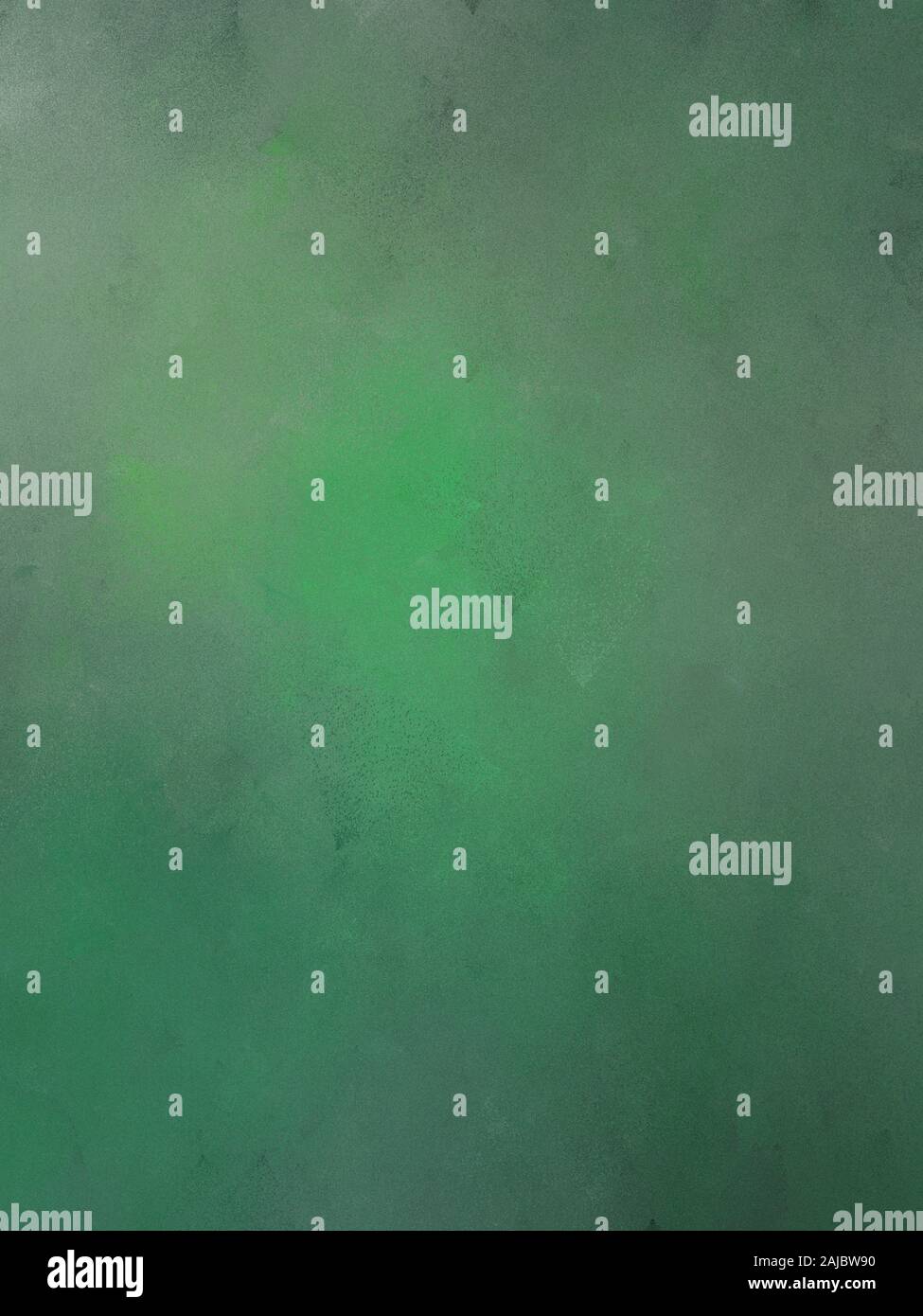 grunge backdrop with sea green, dim gray and gray gray colors with free ...