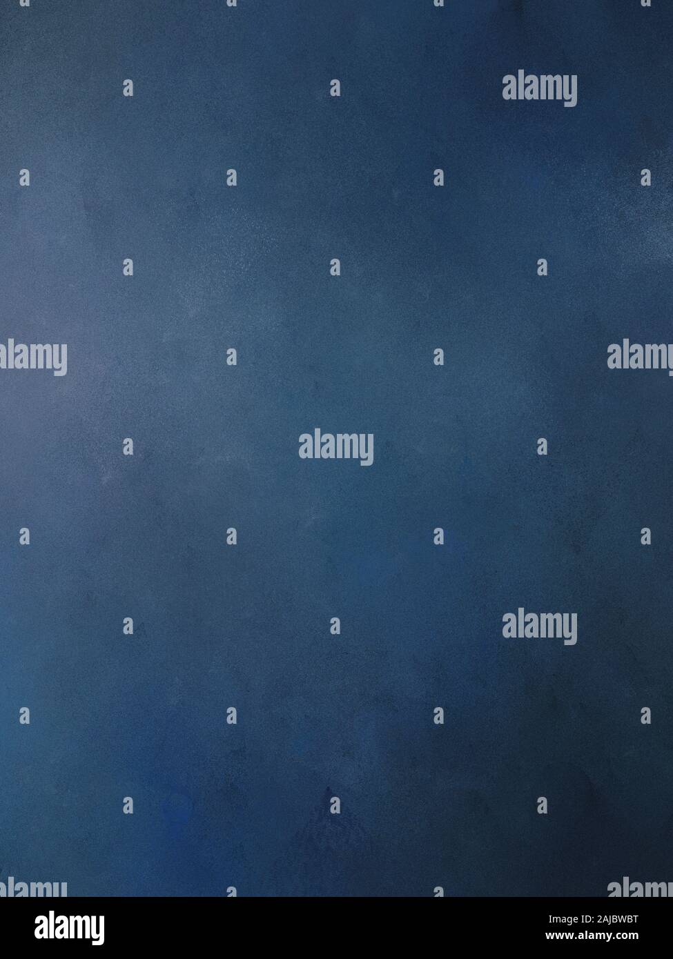 antique vintage backdrop with dark slate gray, very dark blue and slate ...