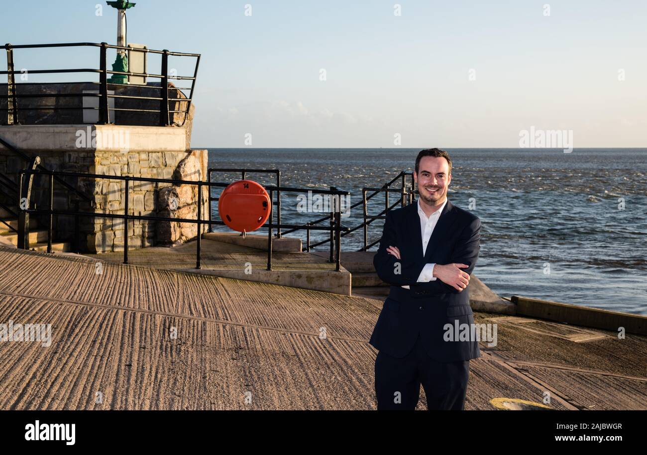 Mamhead, devon, england hi-res stock photography and images - Alamy