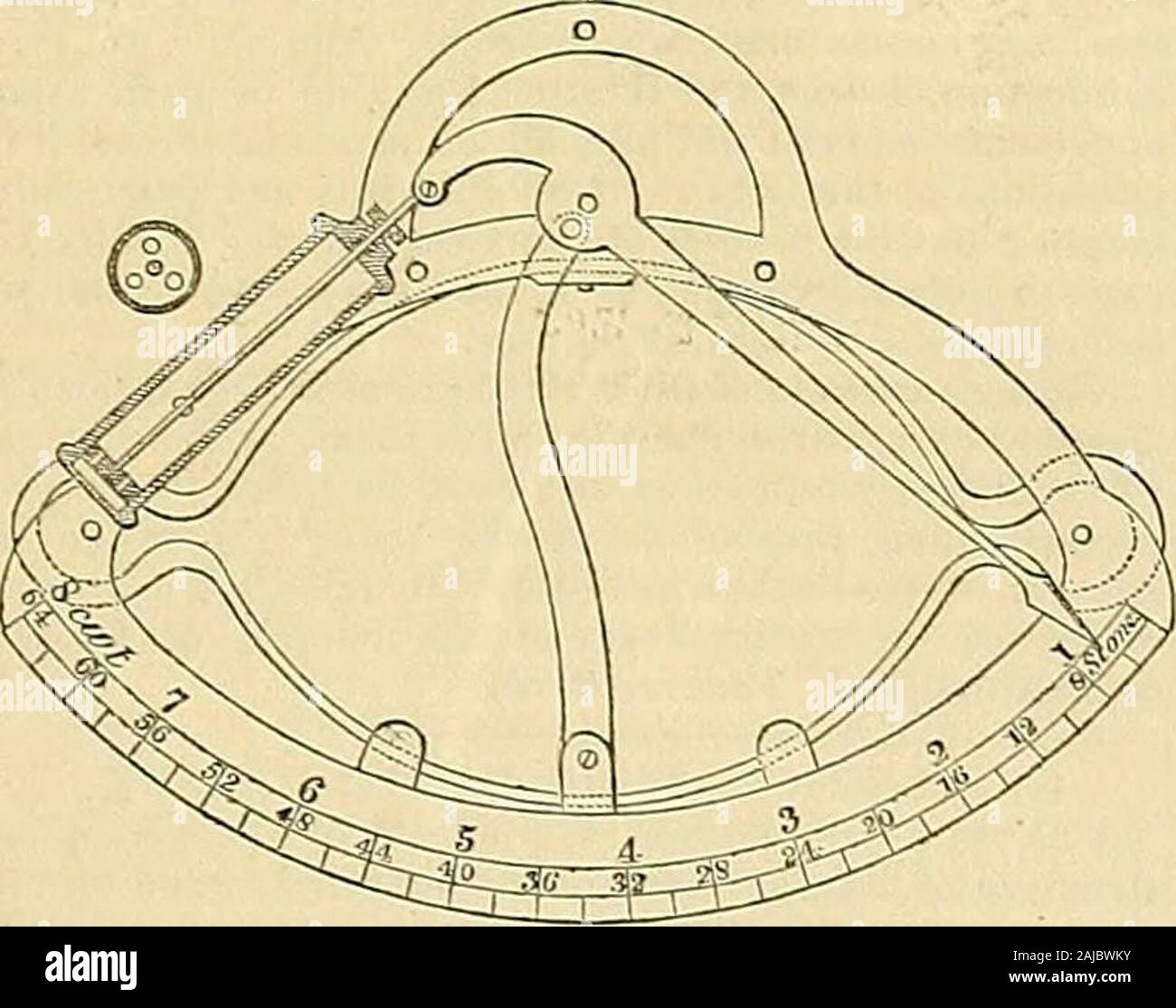 Siliceous sand stone hi-res stock photography and images - Alamy