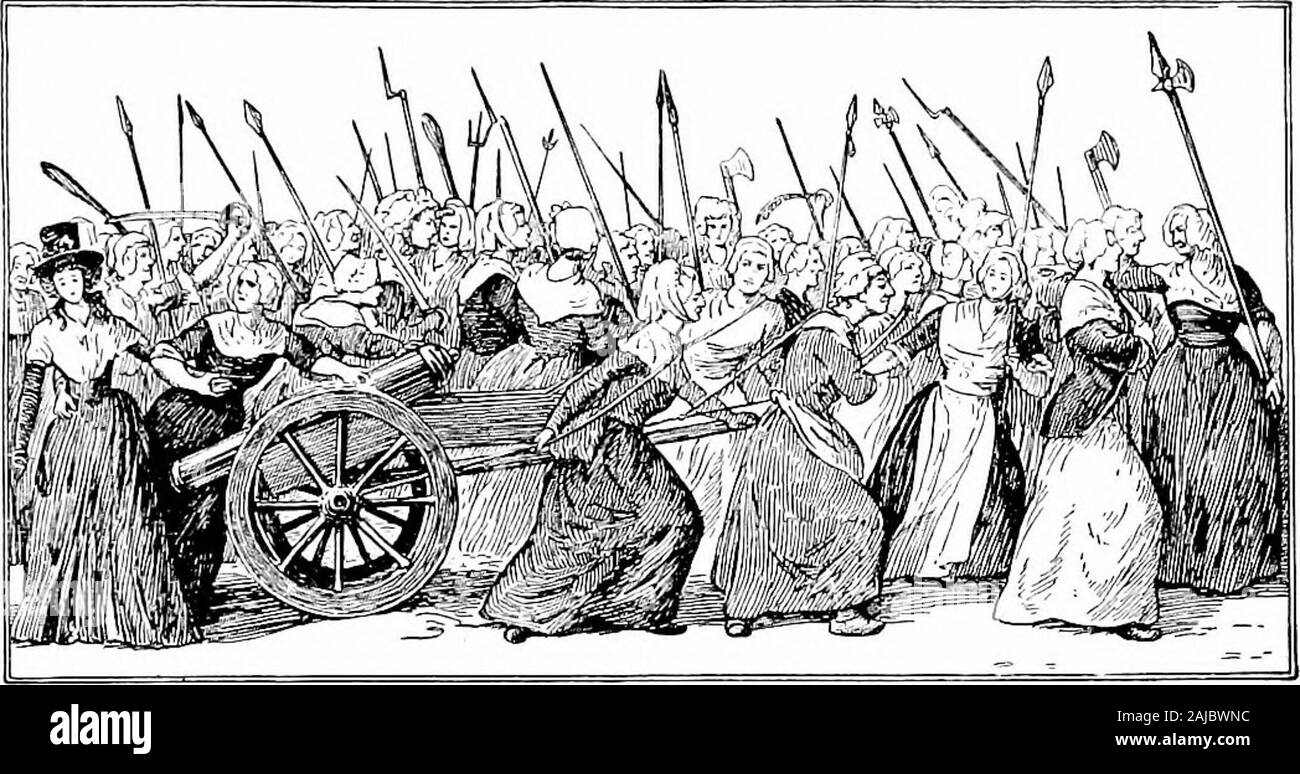 Medieval and modern times : an introduction to the history of western ...