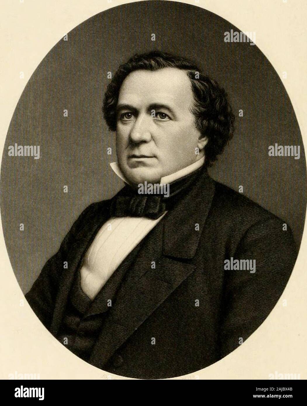 History of Centre and Clinton Counties, Pennsylvania . nd had several ...