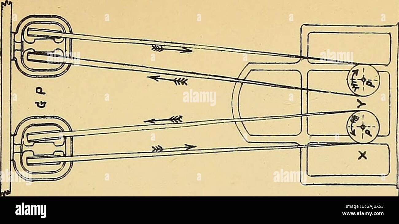 The theory and practice of jute spinning; being a complete description ...