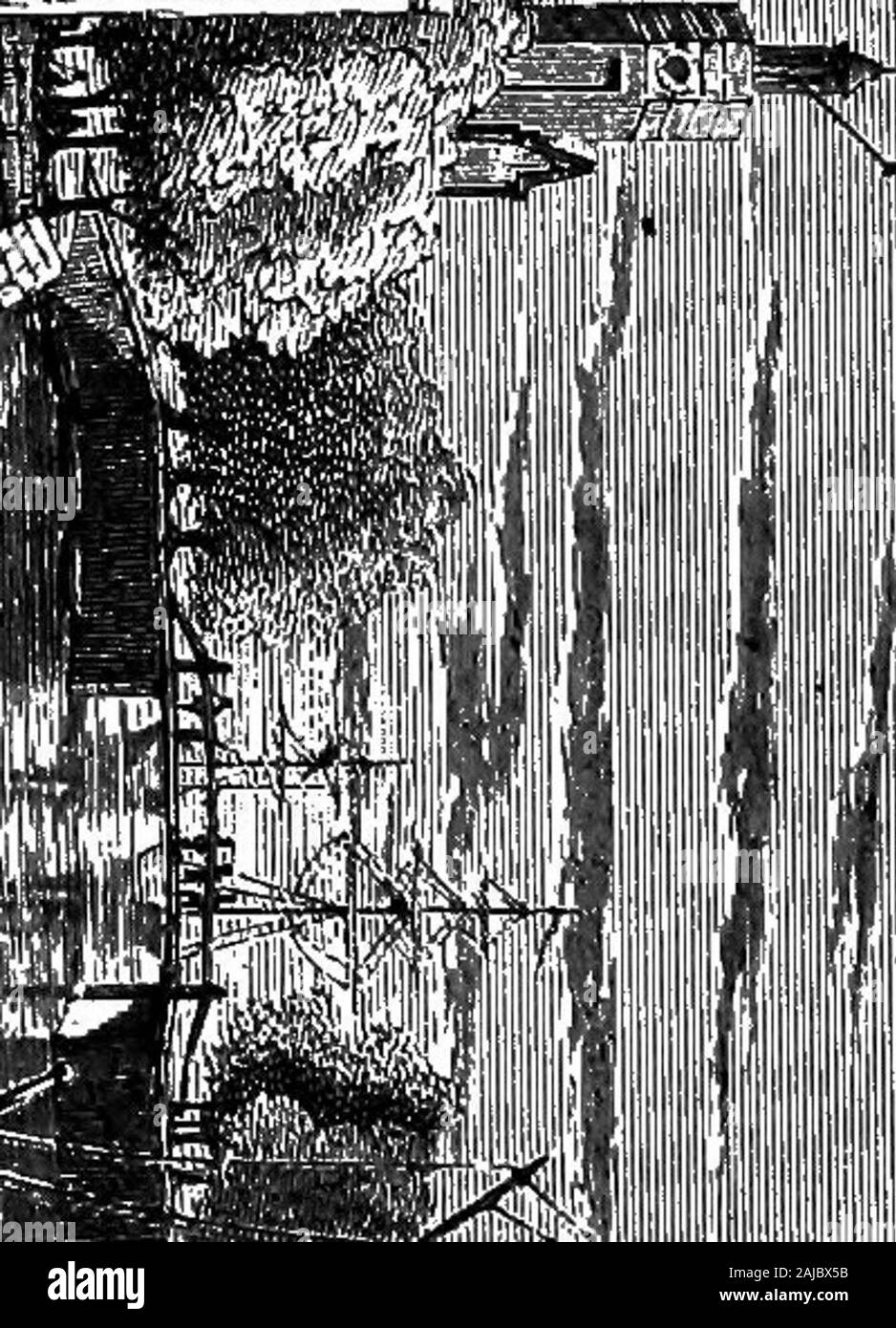 Captain standish hi-res stock photography and images - Alamy