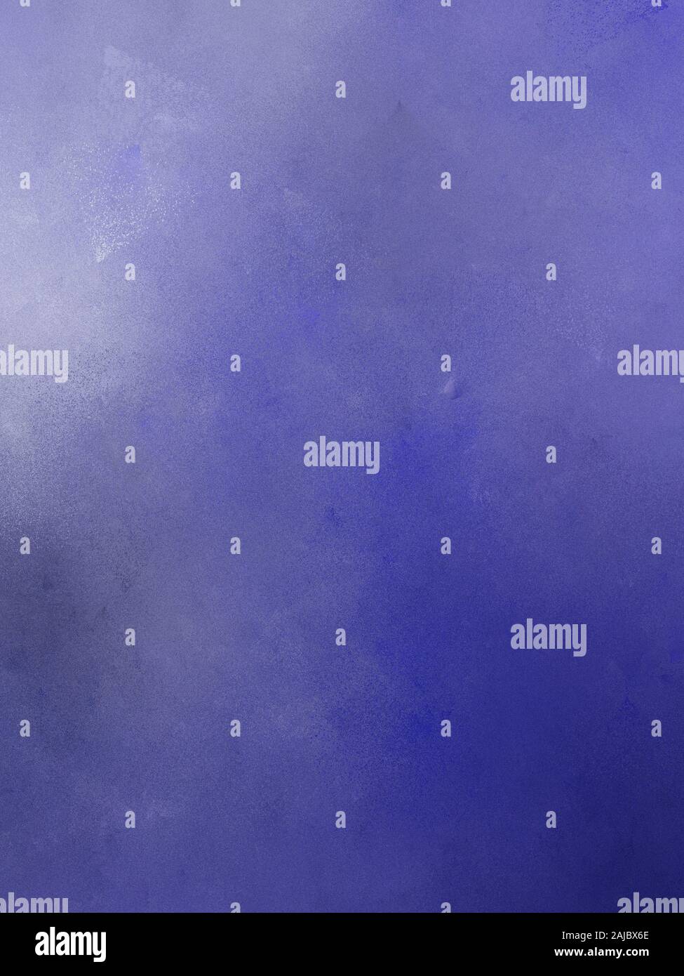 antique vintage backdrop with dark slate blue, slate blue and light ...