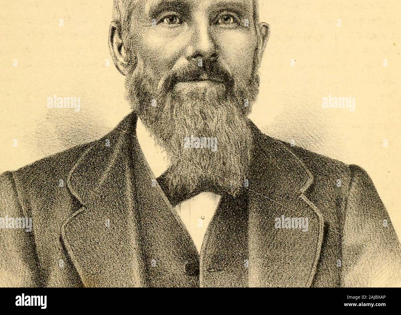 Counties of Clay and Owen, Indiana : Historical and biographical ...