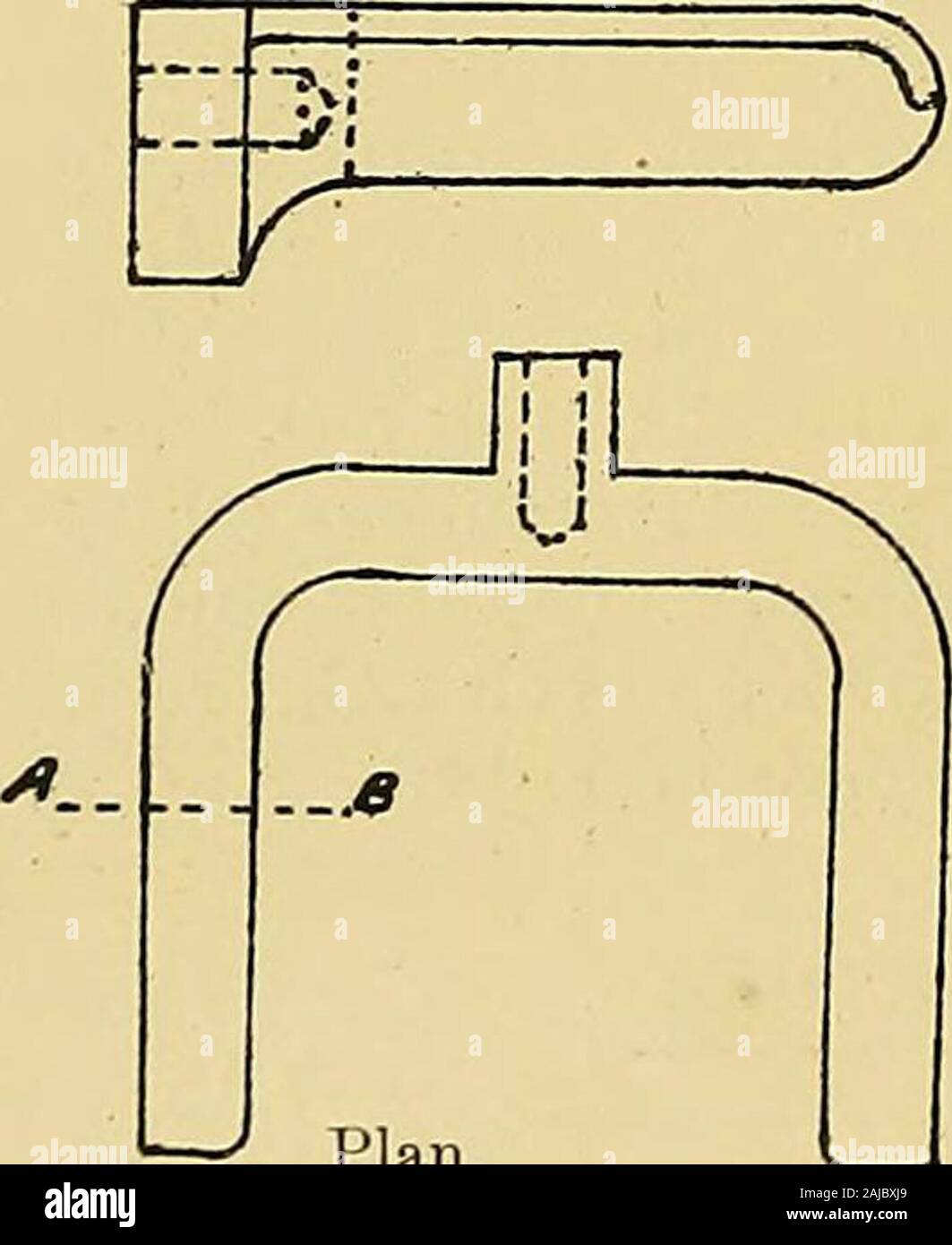 The theory and practice of jute spinning; being a complete description ...