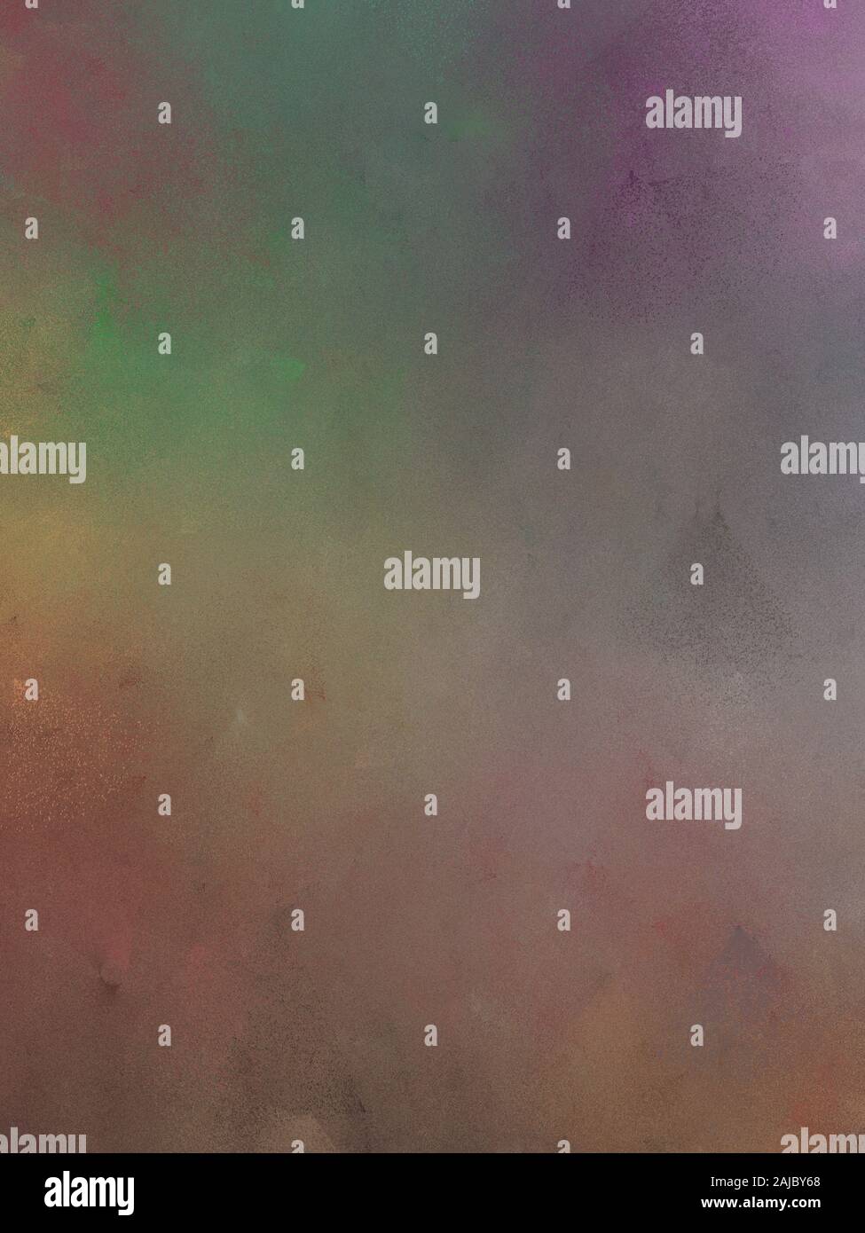 antique grunge backdrop with pastel brown, gray gray and peru colors ...