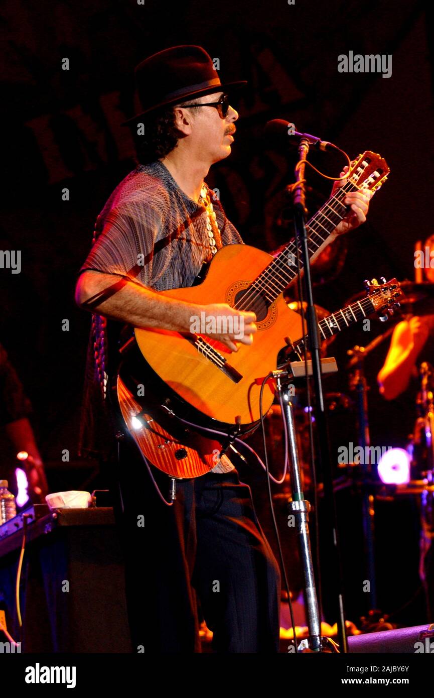 Heineken jammin festival hi-res stock photography and images - Alamy