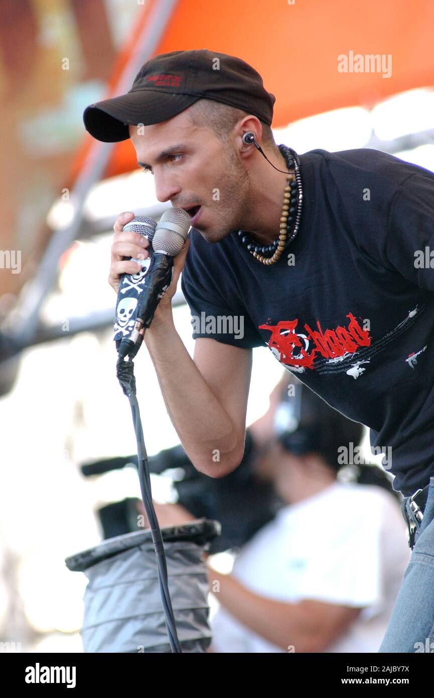 16 june 1999 hi-res stock photography and images - Alamy