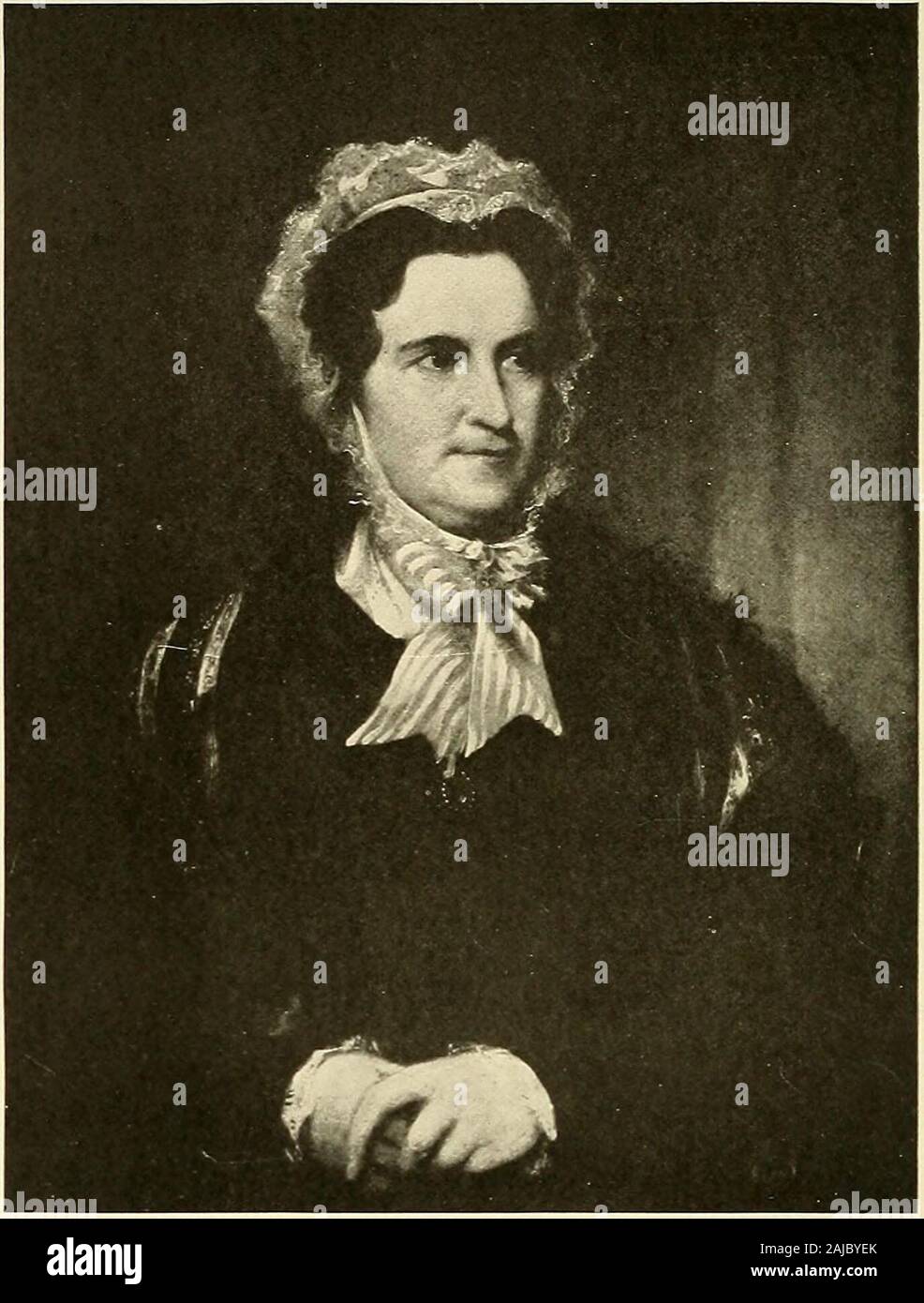 Early American paintings; catalogue of an exhibition held in the Museum ...