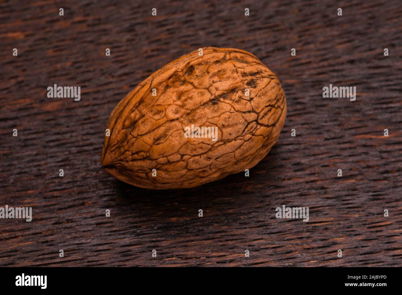 Walnut grenoble hi-res stock photography and images - Alamy