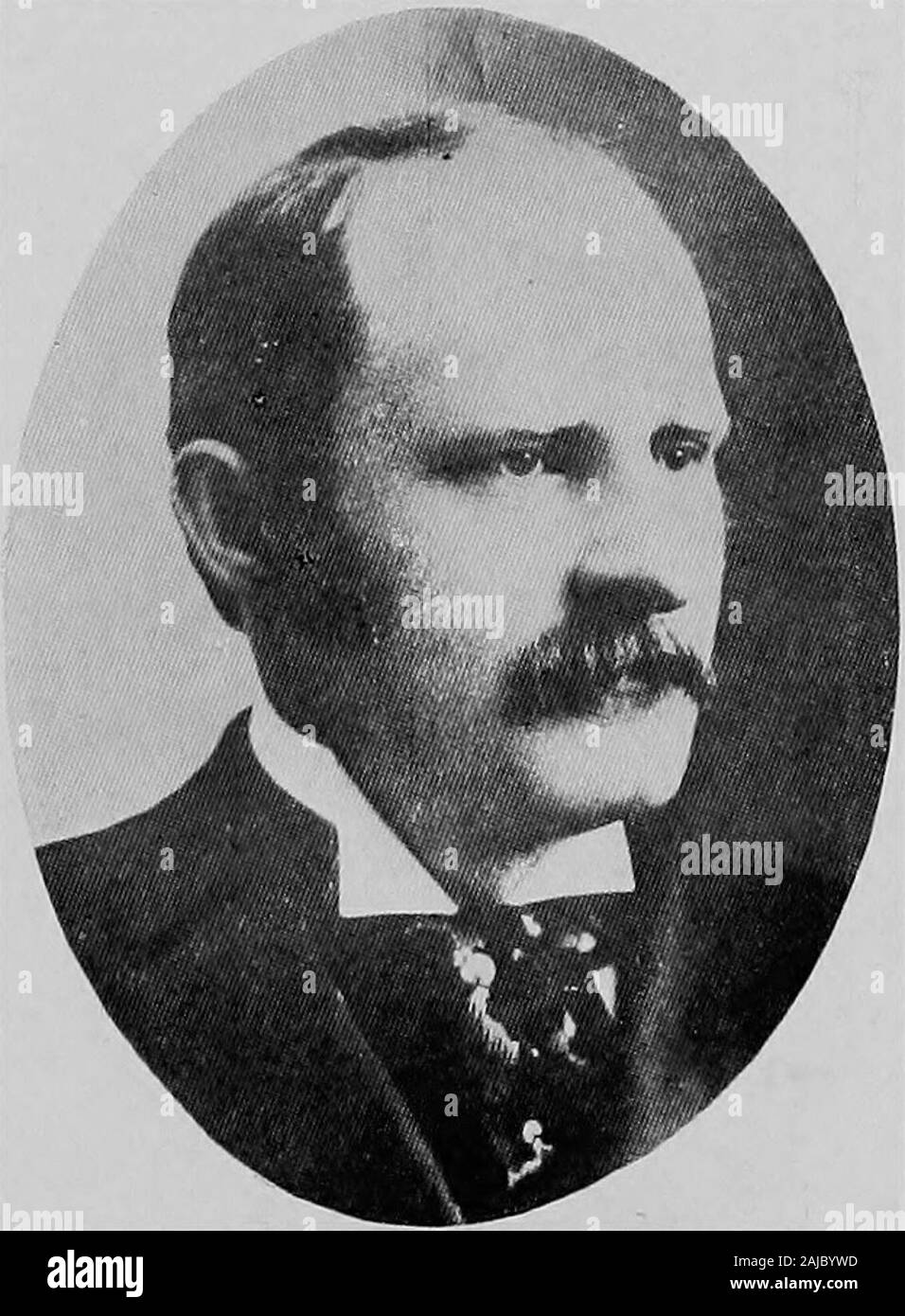 Jesse gordon hi-res stock photography and images - Alamy