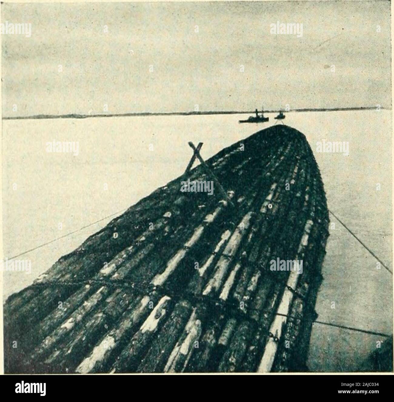 The guardians of the Columbia, Mount Hood, Mount Adams and Mount St ...