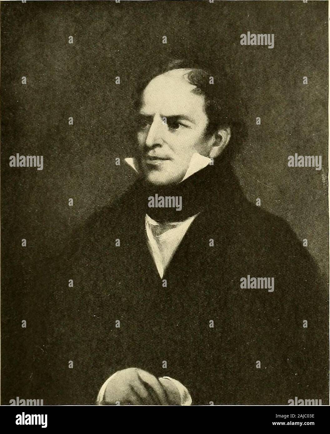 Early American paintings; catalogue of an exhibition held in the Museum ...