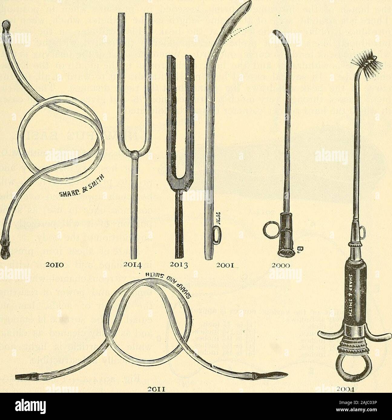 Hard silver plated hi-res stock photography and images - Alamy