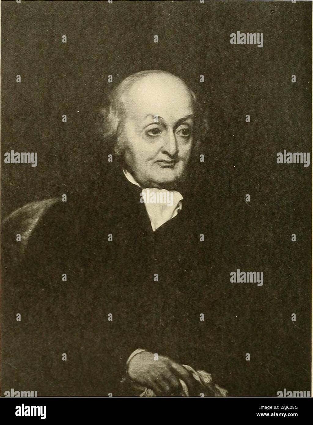 Lanman museum hi-res stock photography and images - Alamy