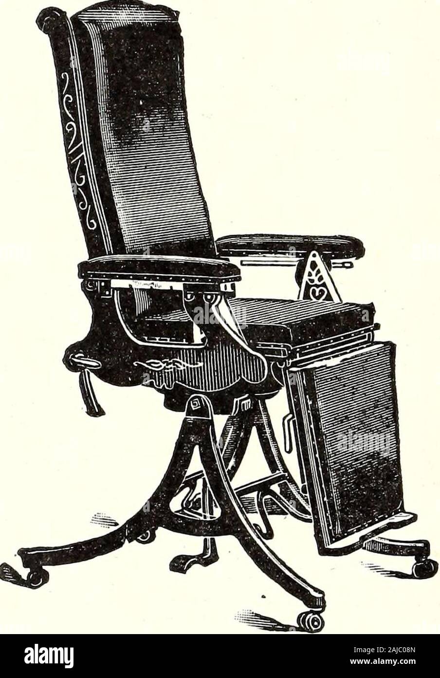 Thyroidism hi-res stock photography and images - Alamy