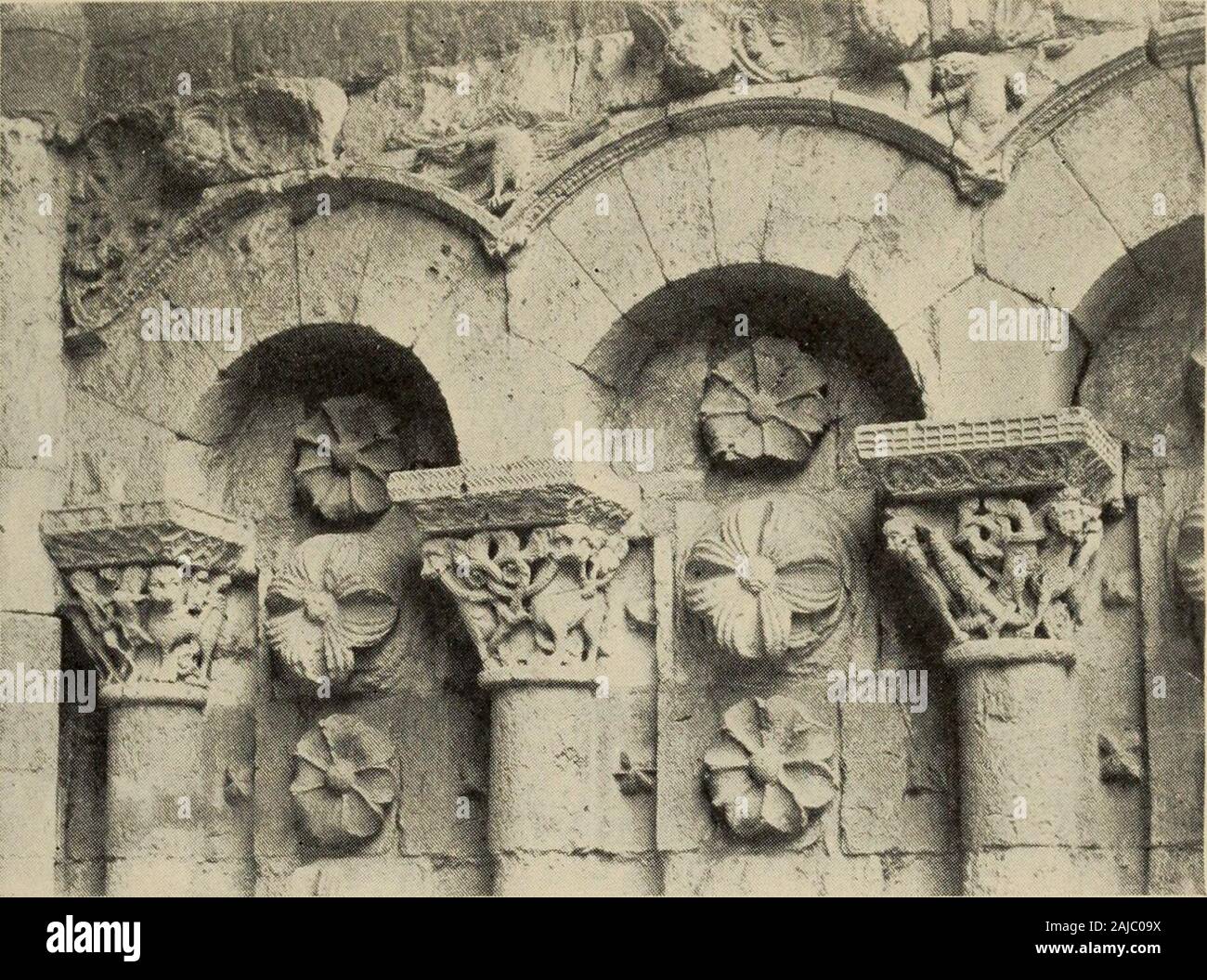 Romanperiod hi-res stock photography and images - Alamy
