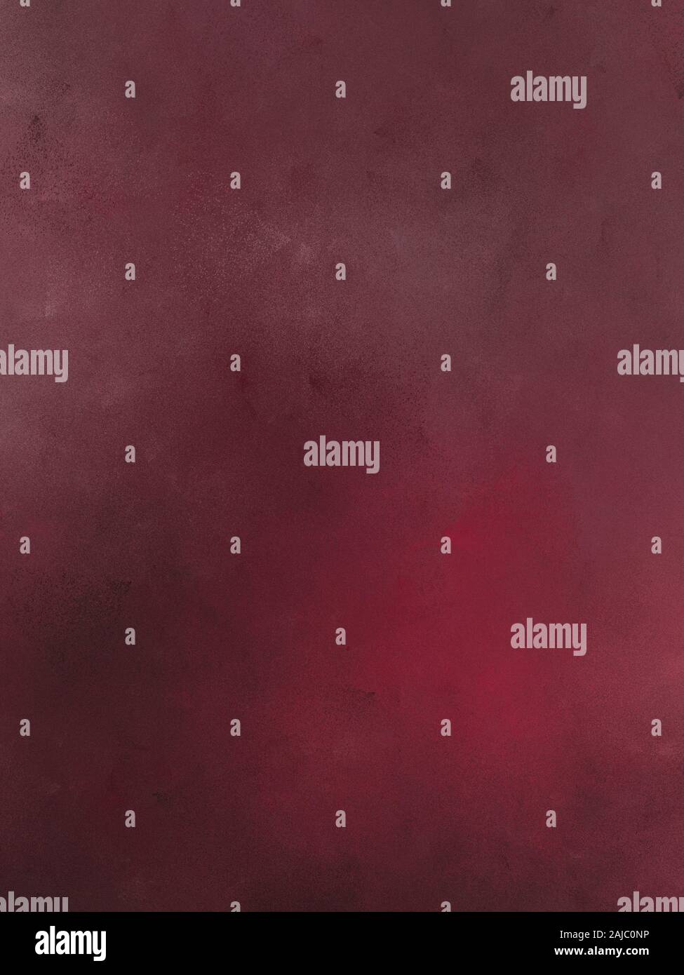 grunge retro graphic with old mauve, dark moderate pink and very dark ...