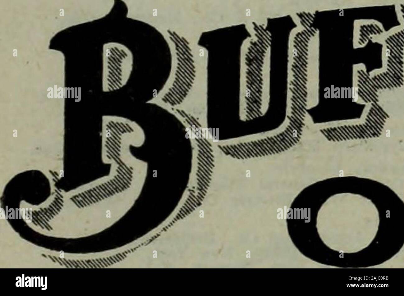 Baling tin hi-res stock photography and images - Alamy