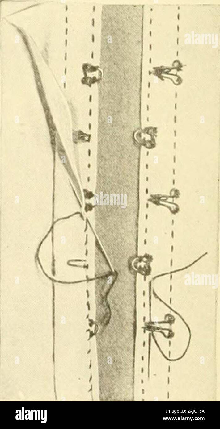 Cutting edges finished hi-res stock photography and images - Alamy