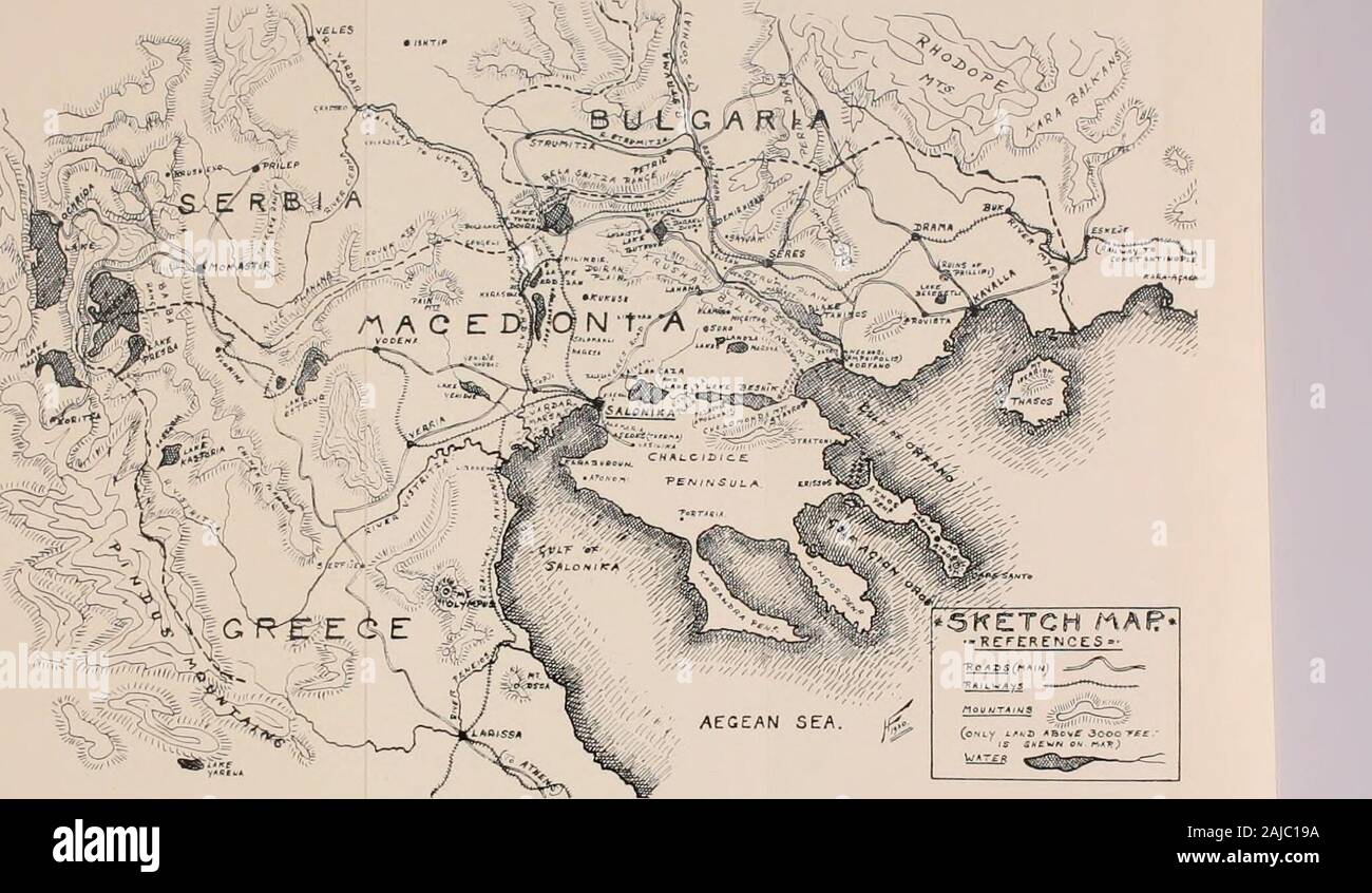 Dagger charm hi-res stock photography and images - Alamy