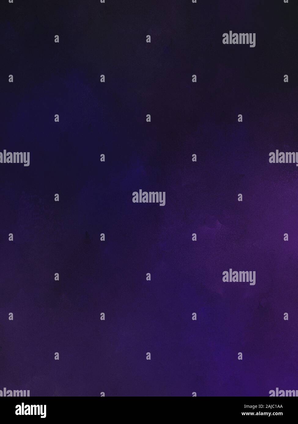 vintage grunge backdrop with very dark blue, very dark violet and very ...