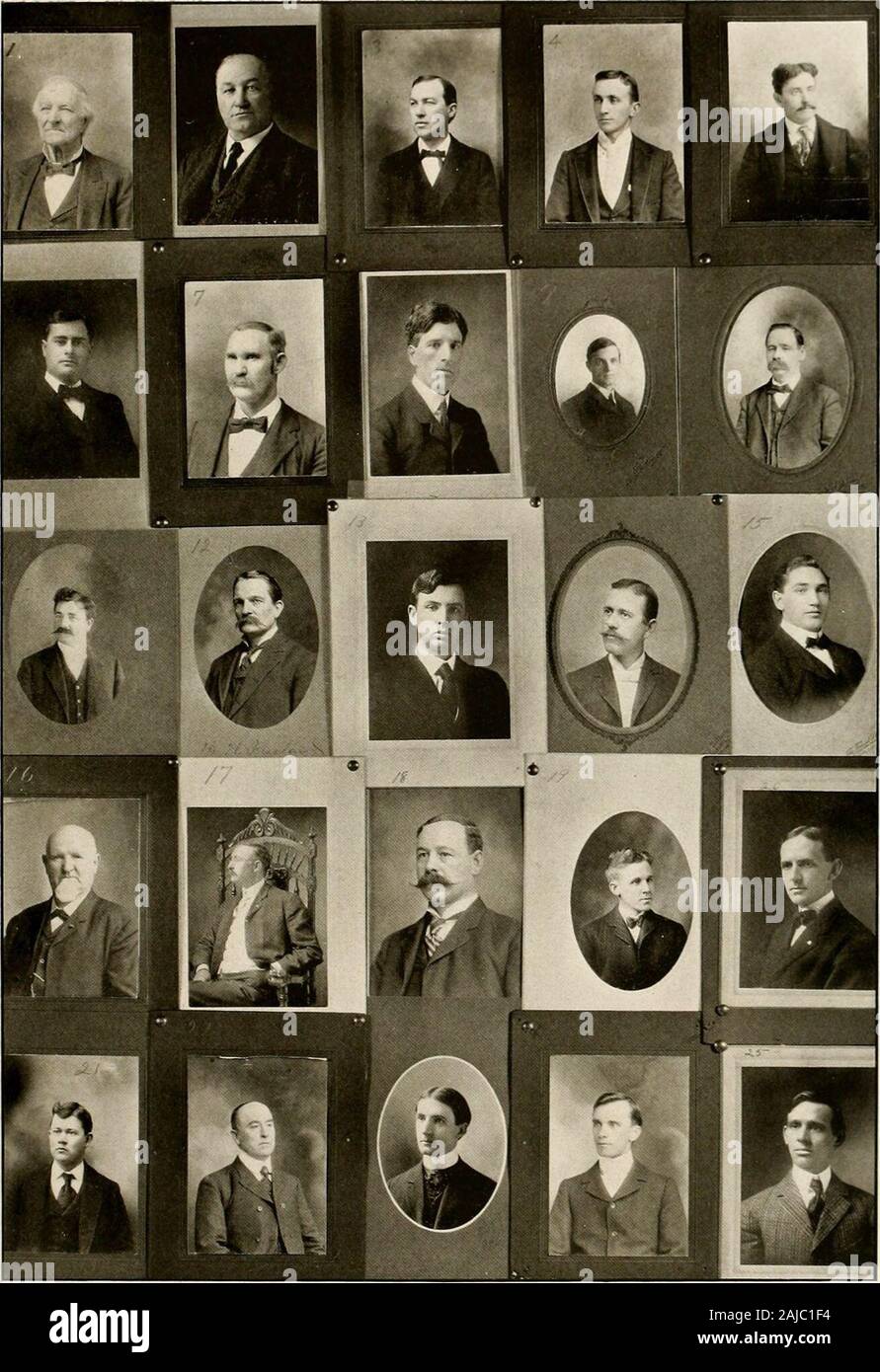 Travis dickey hi-res stock photography and images - Alamy