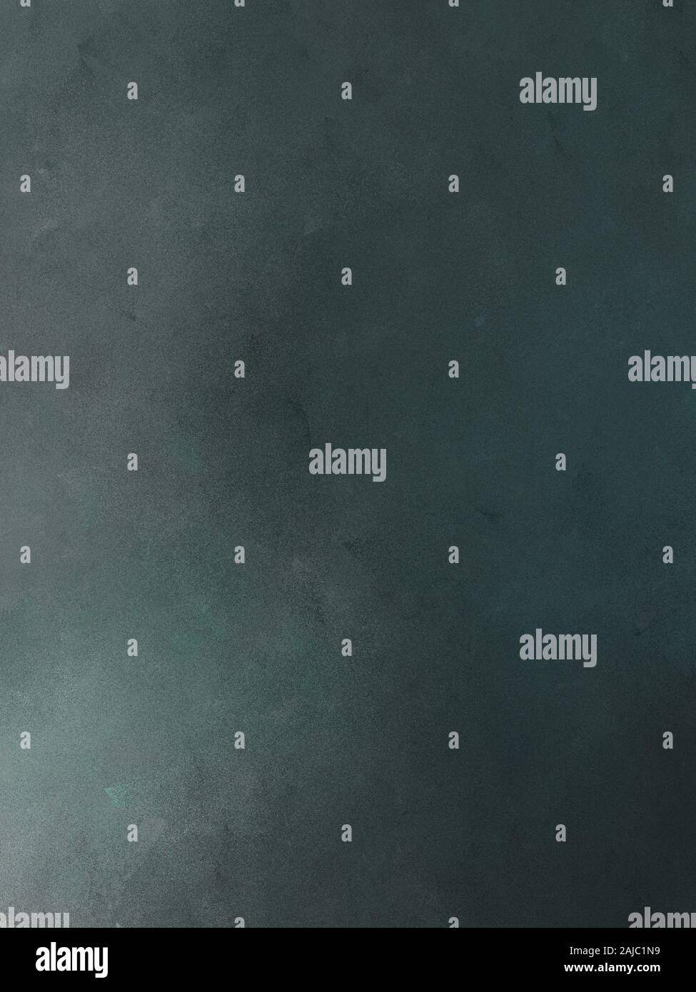 background with dark slate gray, light slate gray and dim gray colors ...