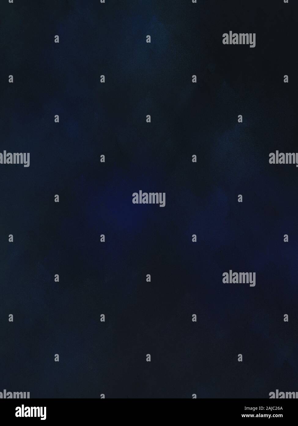 grunge backdrop with very dark blue and black colors with free text ...