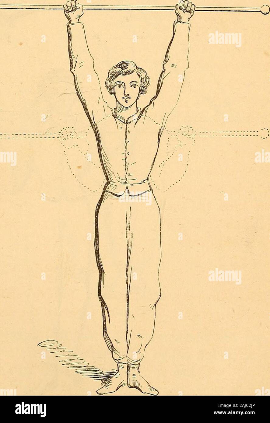 Handexercise hi-res stock photography and images - Alamy