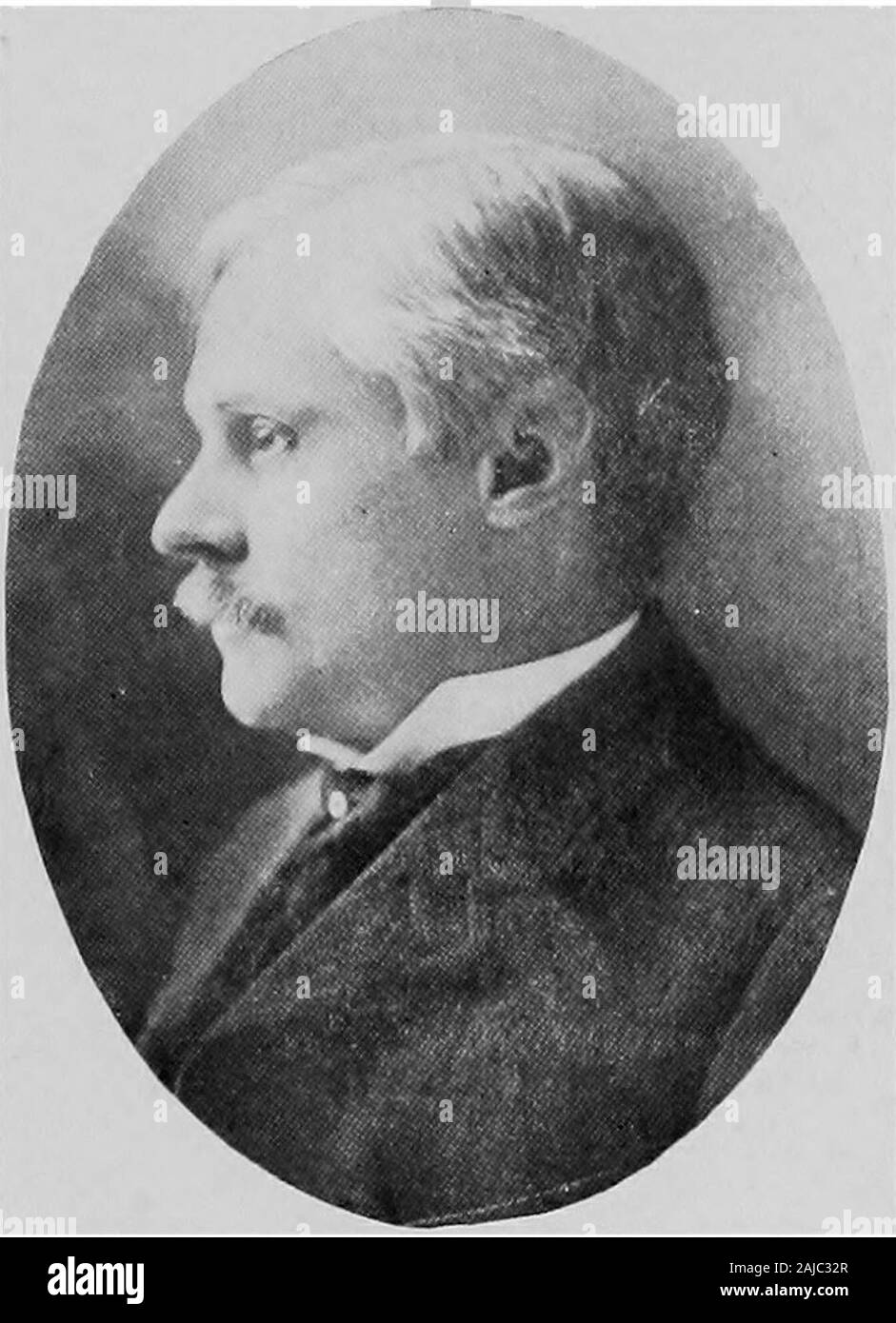 William irvin hi-res stock photography and images - Alamy